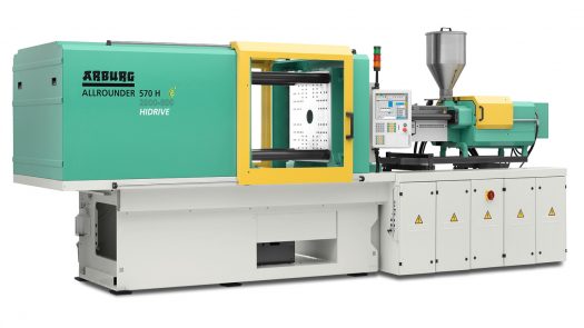 Comtec | Connect with Tomorrow