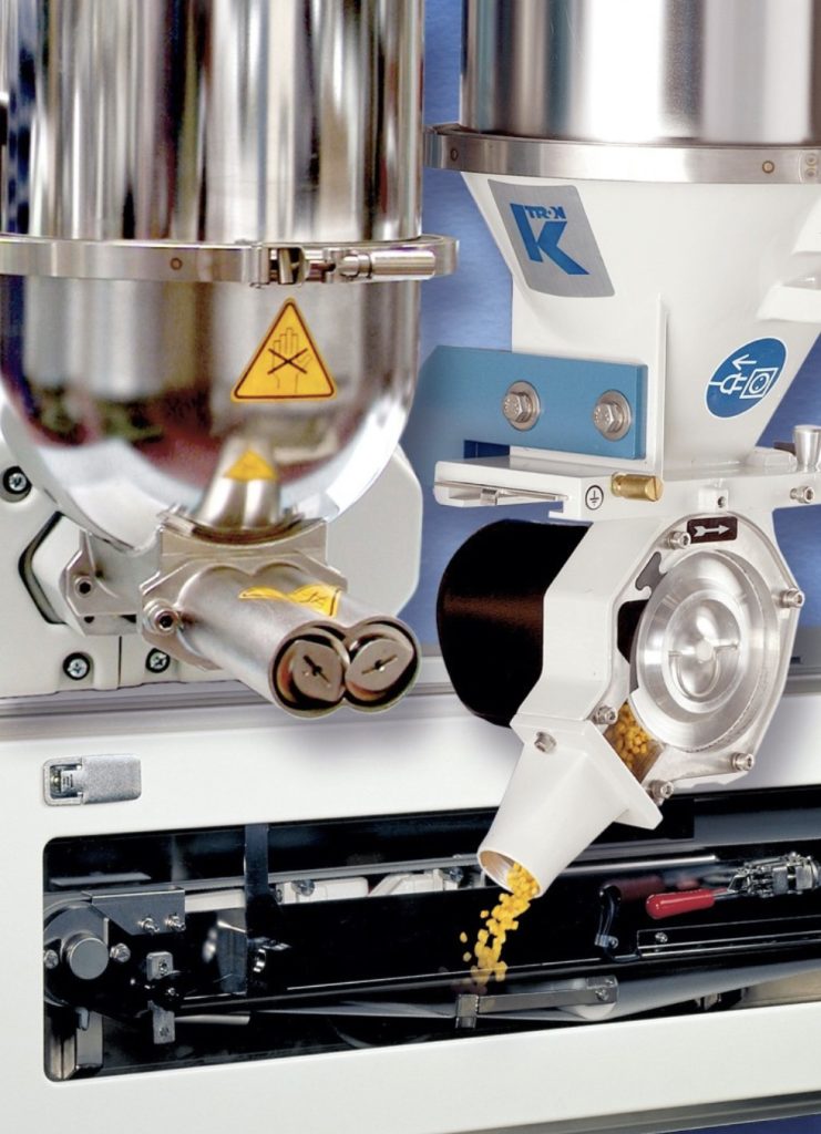 Comtec | Connect with Tomorrow